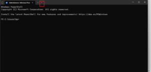How to Fix Enter Key Not Working on Windows 11 - MambaPost