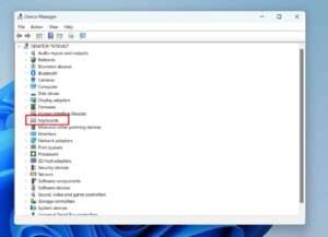 How to Fix Enter Key Not Working on Windows 11 - MambaPost