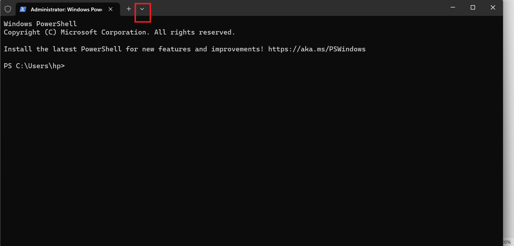 How to Fix Enter Key Not Working on Windows 11 - MambaPost