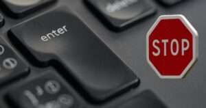 How to Fix Enter Key Not Working on Windows 11 - MambaPost