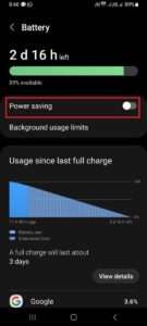WhatsApp Black-Screen Incoming Calls. How to Fix? - MambaPost