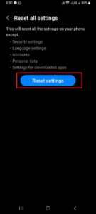 WhatsApp Black-Screen Incoming Calls. How to Fix? - MambaPost