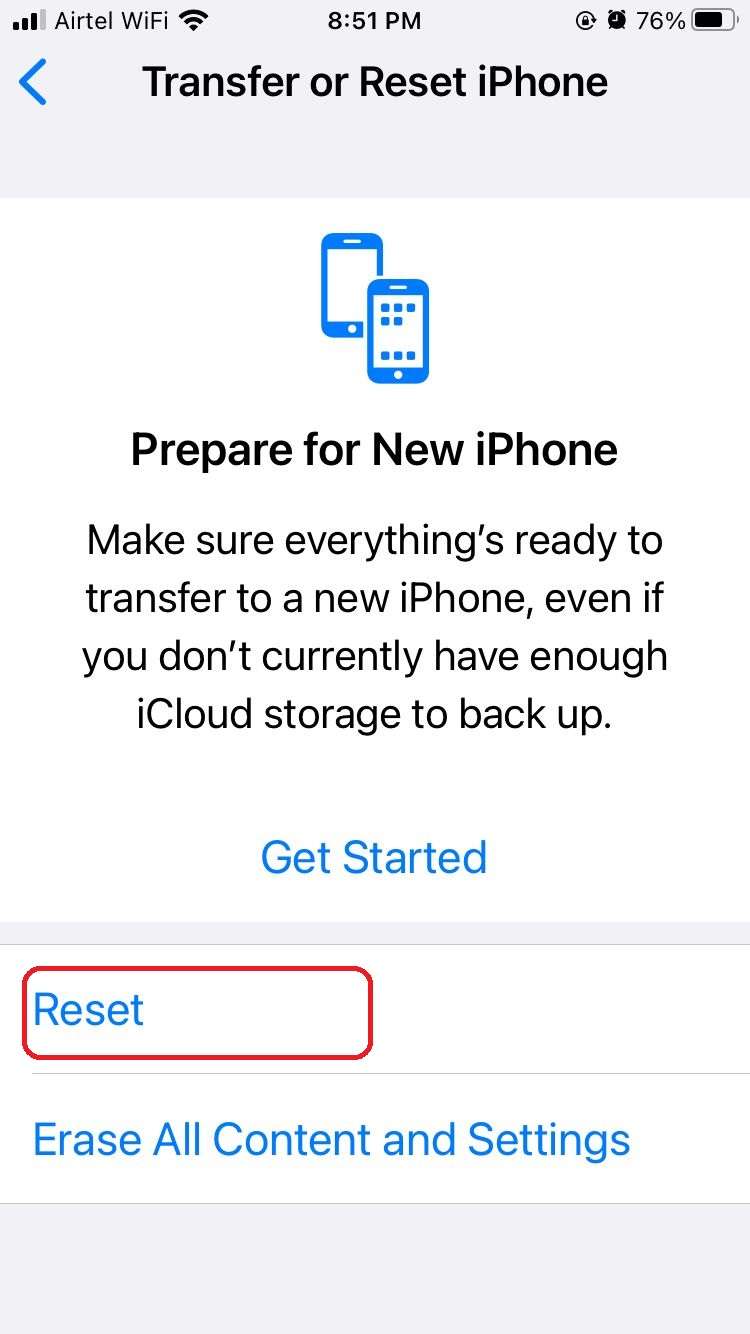 WhatsApp Black-Screen Incoming Calls. How to Fix? - MambaPost