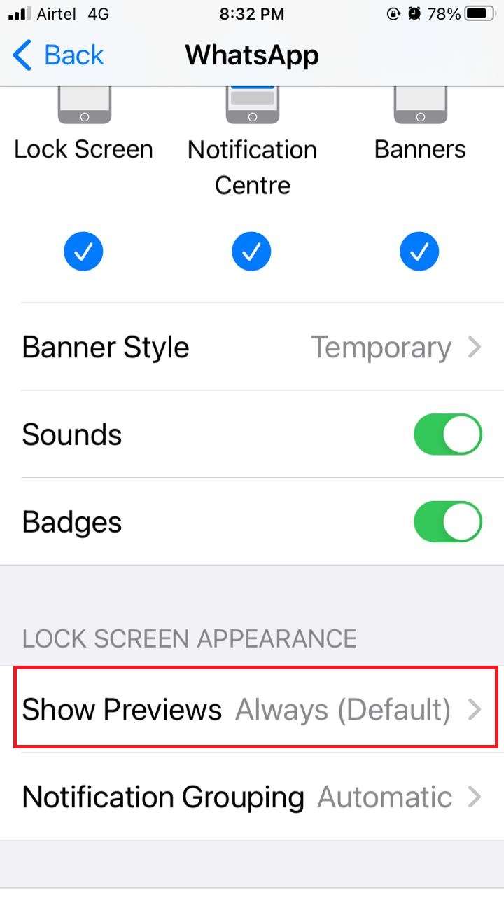 WhatsApp Black-Screen Incoming Calls. How to Fix? - MambaPost
